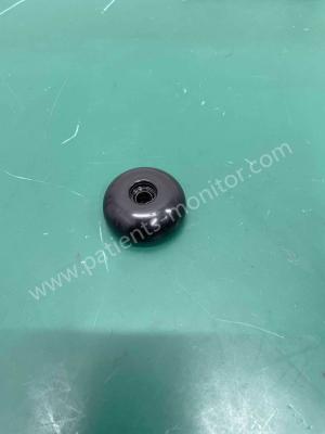 China LIFEPAK 20 LP20 Defibrillator Speed Dial Knob Hospital Medical Equipment Parts for sale