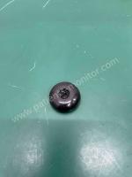 China LIFEPAK 20 LP20 Defibrillator Speed Dial Knob Hospital Medical Equipment Parts for sale