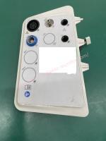 China Edan IM50 Patient Monitor Parts Parameter Panel Board Spare Parts for sale