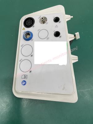China Edan IM50 Patient Monitor Parts Parameter Panel Board Spare Parts for sale