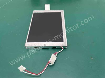 China LIFEPAK 20 LP20 Defibrillator Machine Parts LCD Display SHARP LQ057Q3DC02 47002083H for sale