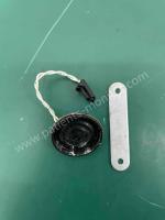 China Med-tronic Physio Control Defibrillator Machine Parts Louder Speaker Assembly for sale
