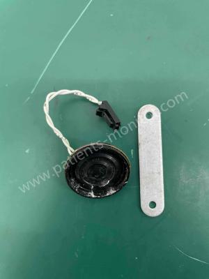 China Med-tronic Physio Control Defibrillator Machine Parts Louder Speaker Assembly for sale