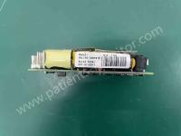 China LIFEPAK 20 LP20 Defibrillator Power Supply Board MVLT60-1201 S15 for sale