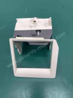 China ICU Defibrillator Machine Parts LIFEPAK 20 LP20 Defibrillator Printer Cover Assembly for sale