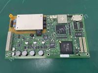 China LIFEPAK 20 LP20 Main Board Motherboard 3201964 100002198N BMP004458-0094 ICU Hospital Med-tronic Physio Control for sale