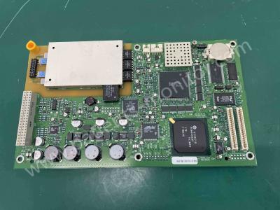 China LIFEPAK 20 LP20 Main Board Motherboard 3201964 100002198N BMP004458-0094 ICU Hospital Med-tronic Physio Control for sale