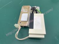 China 320214-006 Defibrillator Machine Parts Power Module Datatronics 4284-0005-02 for sale