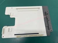 China 3200640-014 LIFEPAK 20 LP20 Defibrillator Machine Parts Display Bracket for sale