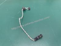 China LIFEPAK 20LP20 Defibrillator Connector Cable Med-tronic Physio Control for sale