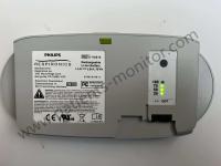 China PHiliph Respironics Rechargeable Li-Ion Battery 14.4V 6.8Ah 98Wh REF 1116816 For SimplyGo Mini Oxygen Concentrator for sale