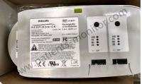 China PHiliph Respironics SIMPLY GO Mini Rechargeable Li-ion Batteries 14.4v 6.8Ah 98Wh REF 1116817 for sale