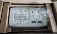 China PHiliph Respironics SIMPLY GO Mini Rechargeable Li-ion Batteries 14.4v 6.8Ah 98Wh REF 1116817 for sale