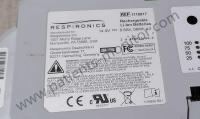 China PHiliph Respironics SIMPLY GO Mini Rechargeable Li-ion Batteries 14.4v 6.8Ah 98Wh REF 1116817 for sale