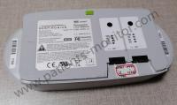 China PHiliph Respironics SIMPLY GO Mini Rechargeable Li-ion Batteries 14.4v 6.8Ah 98Wh REF 1116817 for sale