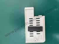 China PHiliph SureSigns VS2+ Patient Monitor Battery Door Case Cover 453564200031 for sale