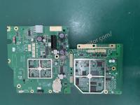 China Mindray D3 Defibrillator machine parts Mainboard Motherboard E204460 050-002195-07 050-000374-00 for sale