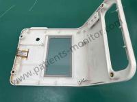China PHiliph SureSigns VS2+ Patient Monitor Display Front Panel 453564200001 With Touch Screen 453564200171 for sale