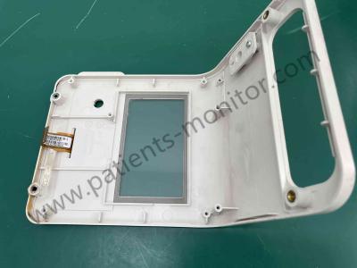 China PHiliph SureSigns VS2+ Patient Monitor Display Front Panel 453564200001 With Touch Screen 453564200171 for sale