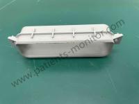 China Hospital Medical Equipment Parts PHiliph SureSigns VS2+ Patient Monitor Handle 453564200121 for sale
