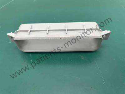 China Hospital Medical Equipment Parts PHiliph SureSigns VS2+ Patient Monitor Handle 453564200121 for sale