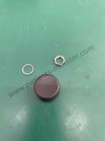 China PHiliph SureSigns VS2+ Patient Monitor Parts Knob Navigation Wheel 083451267901 Hospital Medical Equipment Parts for sale
