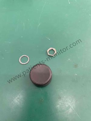 China PHiliph SureSigns VS2+ Patient Monitor Parts Knob Navigation Wheel 083451267901 Hospital Medical Equipment Parts for sale
