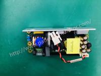 China Mindray IMEC10 Patient Monitor parts Power Supply Board KB26Q5463 009-002108-00-2.0 for sale