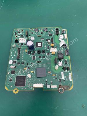 China PHiliph VS2+ Patient Monitor Main Board Motherboard With Encoder 453564412591 453564270151 for sale