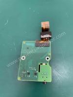 China PHiliph SureSigns VS2+ Patient Monitor Parts Network Card USB Interface Board 989803159601 F 453564194941 453564192691 for sale