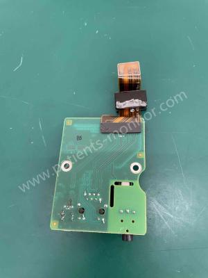 China PHiliph SureSigns VS2+ Patient Monitor Parts Network Card USB Interface Board 989803159601 F 453564194941 453564192691 for sale