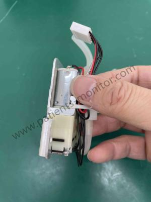 China PHiliph SureSigns VS2+  Vital Signs Patient Monitor NIBP Pump 453564200021 453564020461 for sale
