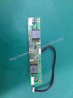 China PHiliph MP Series Patient Monitor parts Power Backlight  Inverter Board KPC-K-8894V-0 for sale
