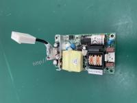 China E116921 PHiliph  VS2+  Patient Monitor Parts Power Supply Board for sale