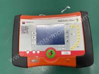 China IP33 Defibrillator Machine Parts XD100xe M290 Defibrillation Display Assembly for sale
