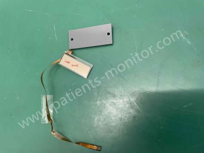 China PRIMEDIC XD100xe M290 Display Cable YB BTD-0201F-FPC-A BTD-0201F-TAWB-N-A-A00 for sale
