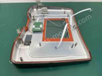 China Original XD100xe M290 Defibrillator Display Front Panel 21937 Rev1 for sale