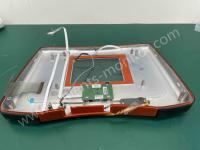 China Original XD100xe M290 Defibrillator Display Front Panel 21937 Rev1 for sale