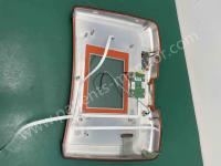 China Original XD100xe M290 Defibrillator Display Front Panel 21937 Rev1 for sale
