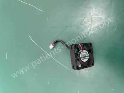 China KDE1204PFV2 Defibrillator Machine Parts PRIMEDIC XD100xe M290 Defibrillator Fan for sale