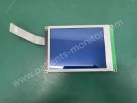 China PRIMEDIC XD100xe M290 Defibrillator Machine Parts  LED Display GMS WG320240AP3-TMLTZ for sale