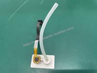 China PHiliph VS2+ Patient Monitor Parts Parameter NBP Spo2 Panel Board Connector 453564200151 for sale