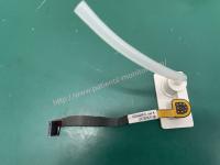 China PHiliph VS2+ Patient Monitor Parts Parameter NBP Spo2 Panel Board Connector 453564200151 for sale