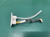 China PHiliph VS2+ Patient Monitor Parts Parameter NBP Spo2 Panel Board Connector 453564200151 for sale