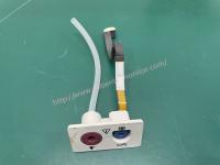 China PHiliph VS2+ Patient Monitor Parts Parameter NBP Spo2 Panel Board Connector 453564200151 for sale