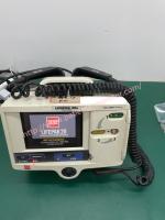 China Med-tronic Lifepak 20e LP20e Defibrillator Monitor REF 99507-000058 3202487-352 for sale