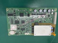 China LP20e Defibrillator Mainboard TMN130348-0143 3317267-000  3317227-001B for sale