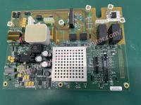 China PHYSIO CONTROL LP20e Defibrillator Board 11MARO8 3202259 3317228-001E TMN128801-0037 for sale