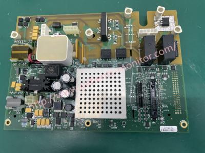 China PHYSIO CONTROL LP20e Defibrillator Board 11MARO8 3202259 3317228-001E TMN128801-0037 for sale