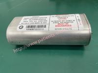 China XD100xe M290 Capacitor Defibrillator Machine Parts  QL232EW195V21A 195uf 2300 VDC for sale